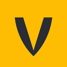 Your Local E-Bike Experts