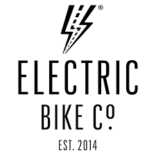 Your Local E-Bike Experts